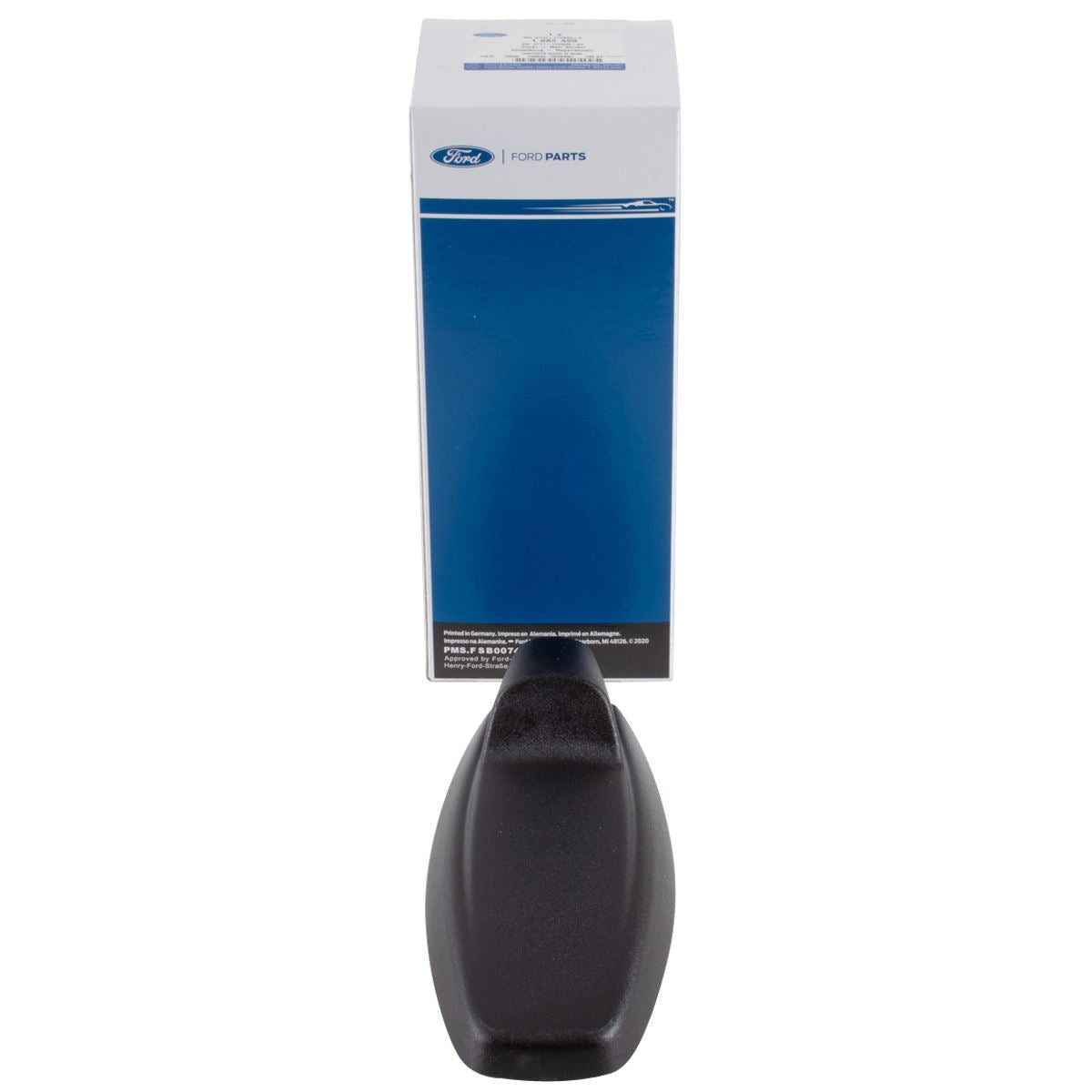 TRANSIT CONNECT WINDSCREEN RAIN SENSOR COVER 09/2013- – Ford Online Shop UK