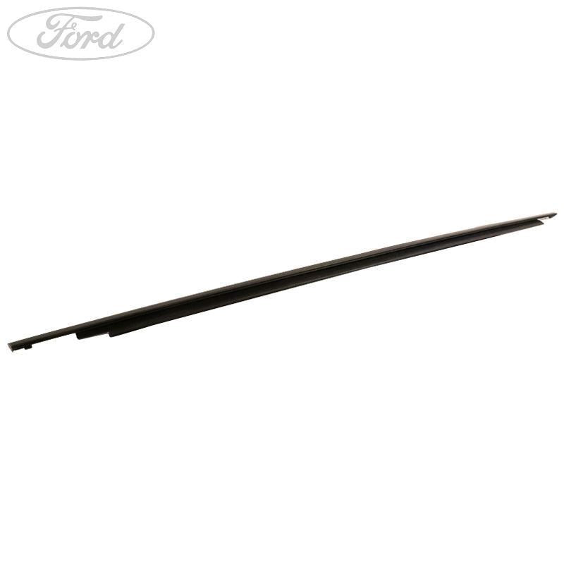 MONDEO FRONT O/S DOOR BELT WEATHERSTRIP SEAL 2014- – Ford Online Shop UK