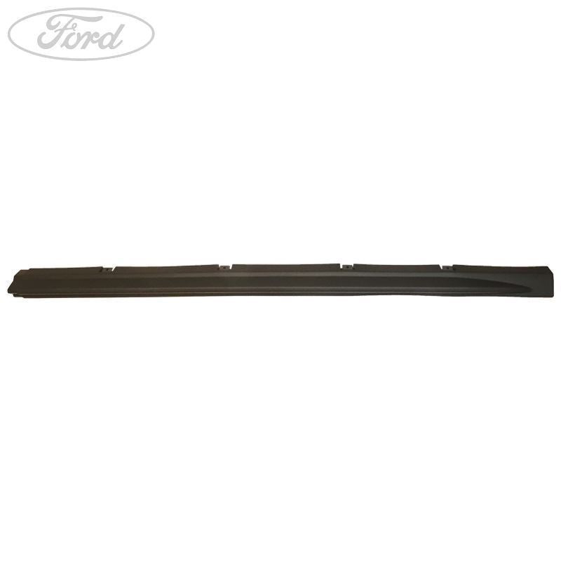 Ford MOULDING - 2036052