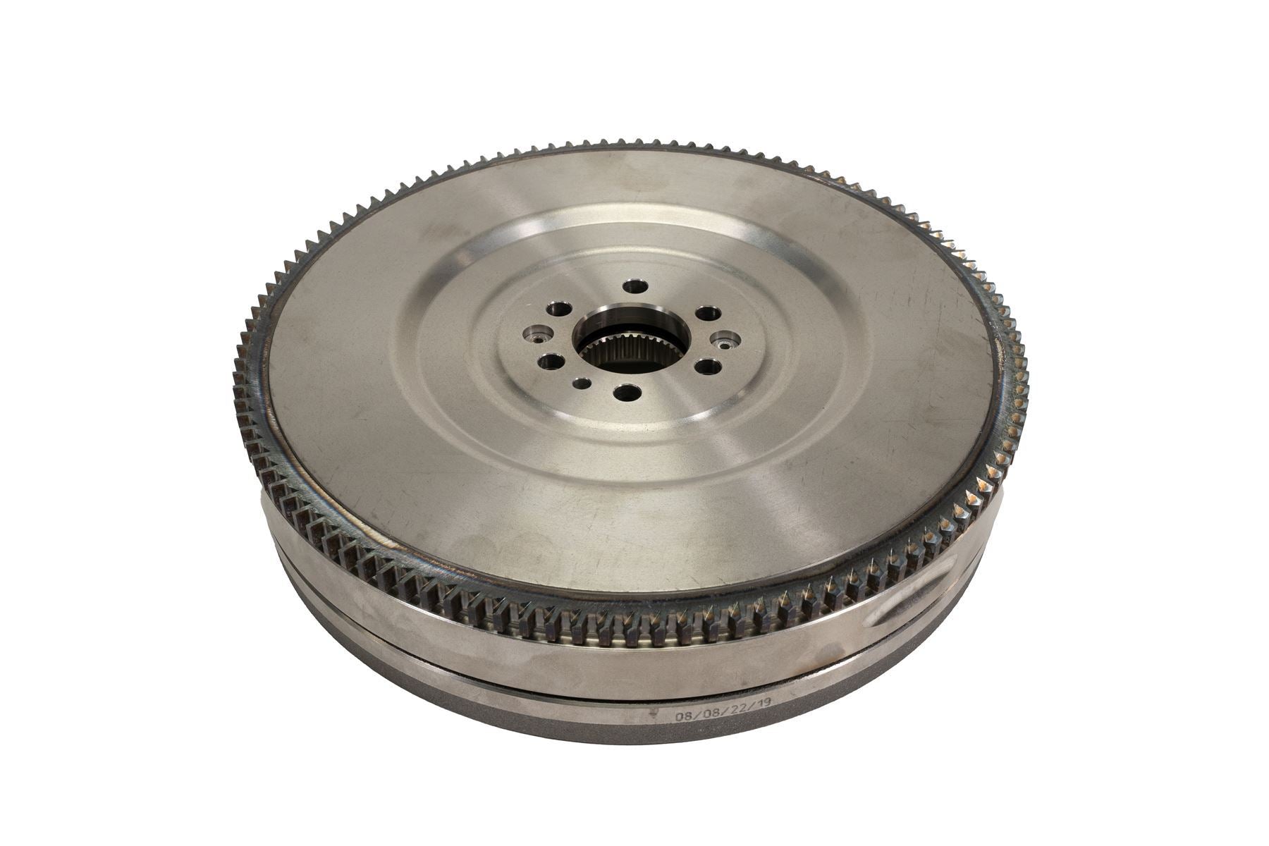 Kuga 1.5 TDCi Dual Mass Flywheel DMF 6DCT450 2017-2020 – Ford Online ...