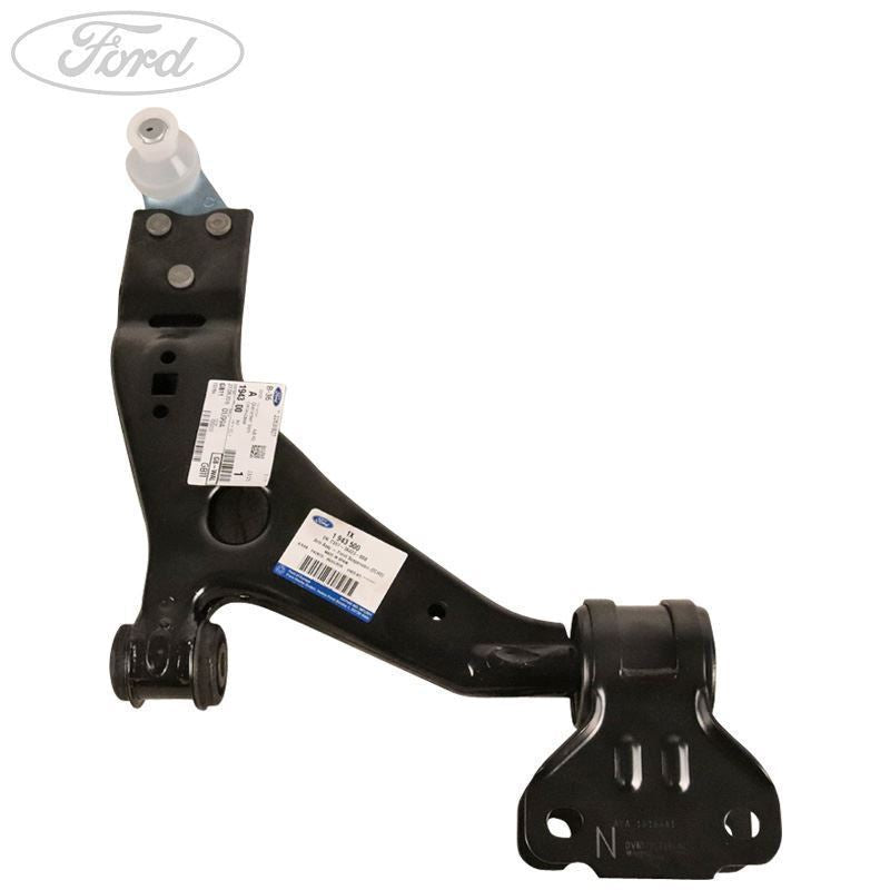 KUGA O/S FRONT SUSPENSION ARM WISHBONE SERIES 45 20 – Ford Online Shop UK