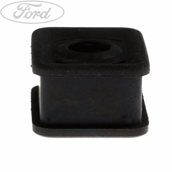 GEAR CHANGE CABLE LINKAGE BUSH – Ford Online Shop UK