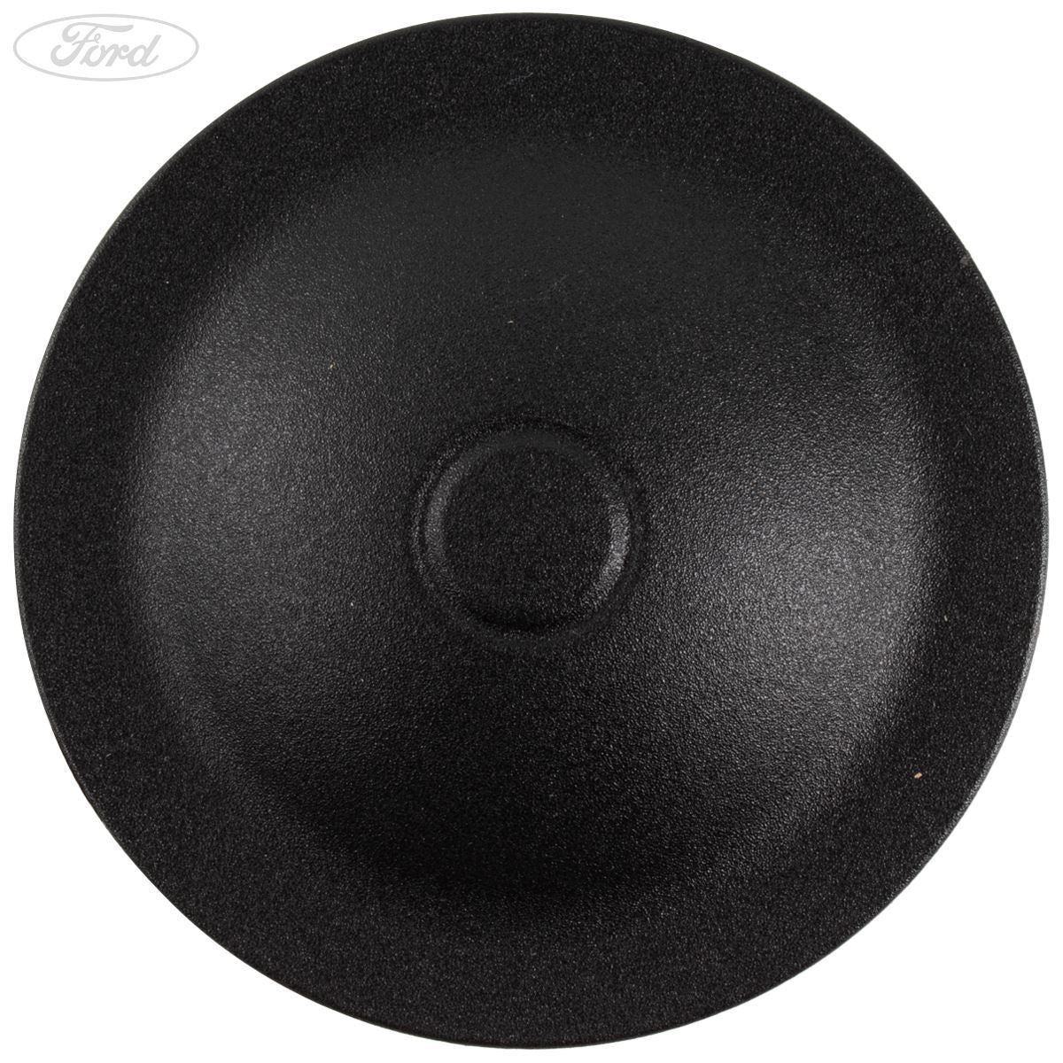 WIRING COVER | Ford Online Shop UK
