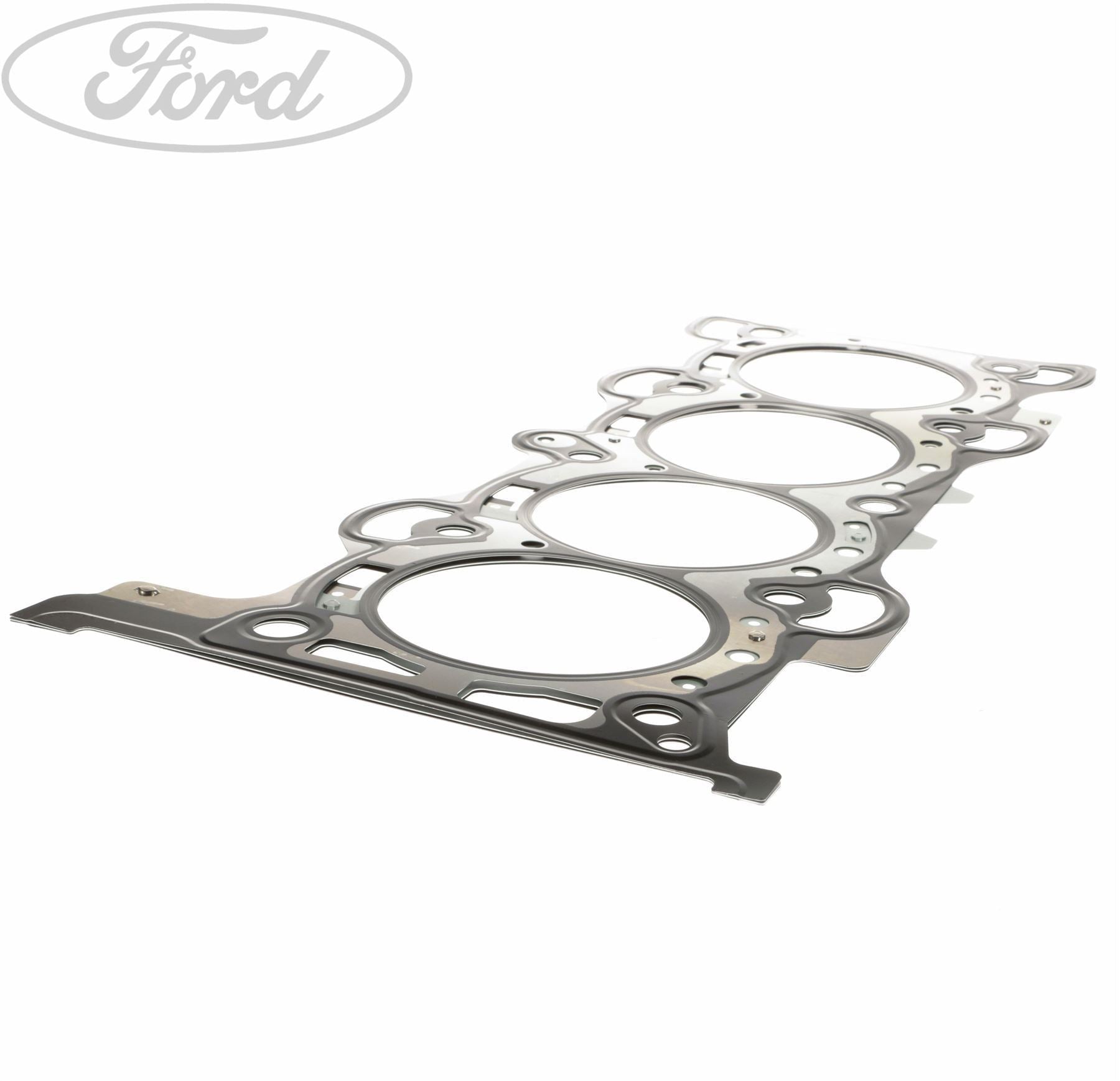 ENGINE CYLINDER HEAD GASKET – Ford Online Shop UK