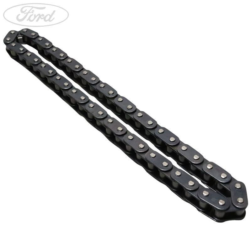2.0 DURATORQ TDCI OIL PUMP DRIVE CHAIN 2008-2012 – Ford Online Shop UK
