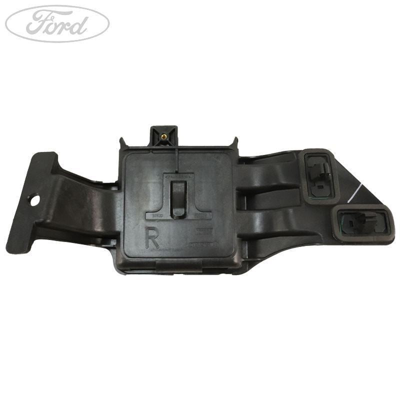 KUGA O/S REAR PARKING MODULE BRACKET HOLDER FROM: 11/12 – Ford Online ...