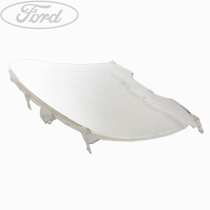 INSTRUMENT CLUSTER GLASS – Ford Online Shop UK