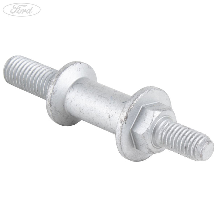 TRANSMISSION MOUNTING STUD PACK OF 5 – Ford Online Shop UK