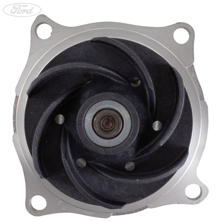 ESCORT MONDEO FOCUS WATER PUMP – Ford Online Shop UK