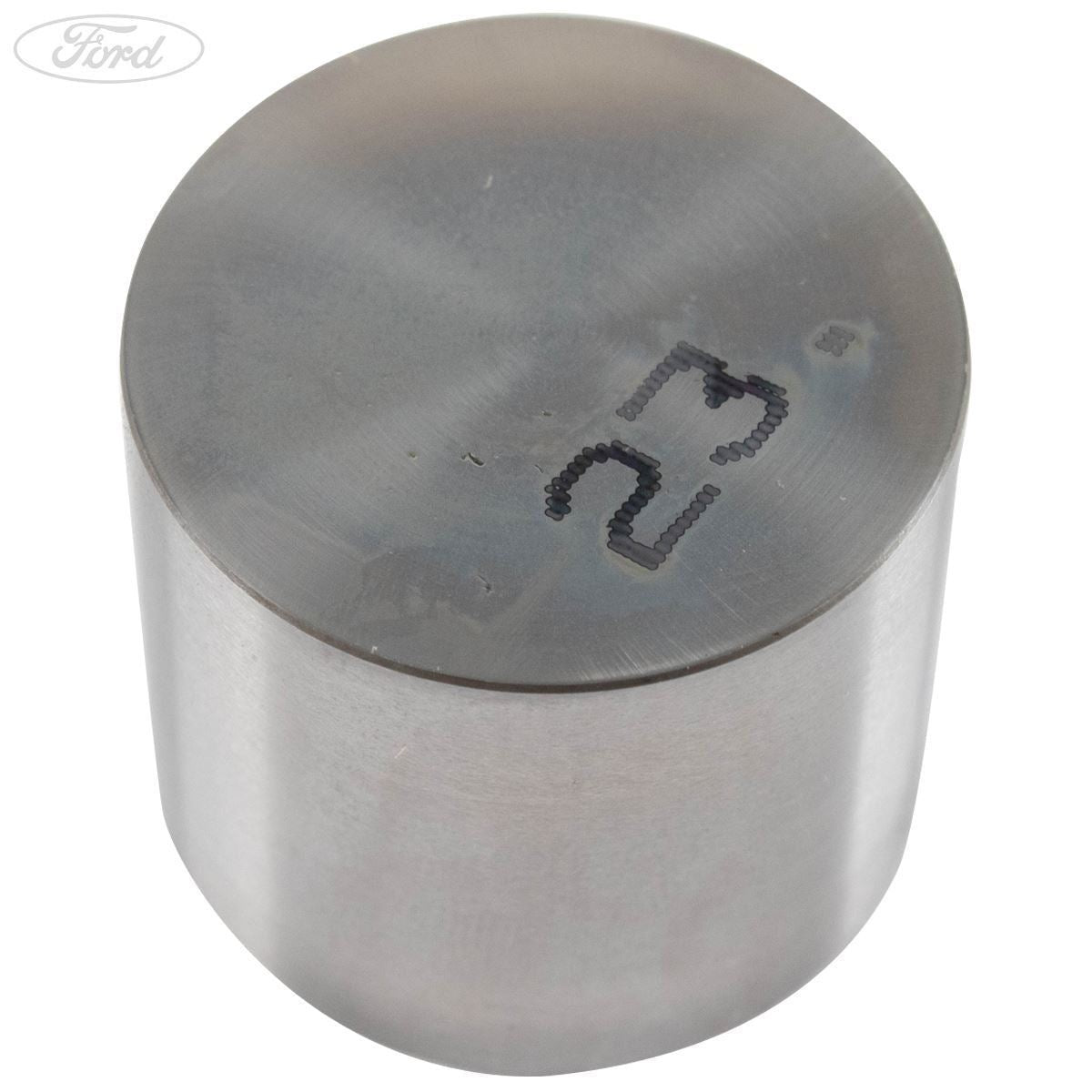 VALVE TAPPET – Ford Online Shop UK