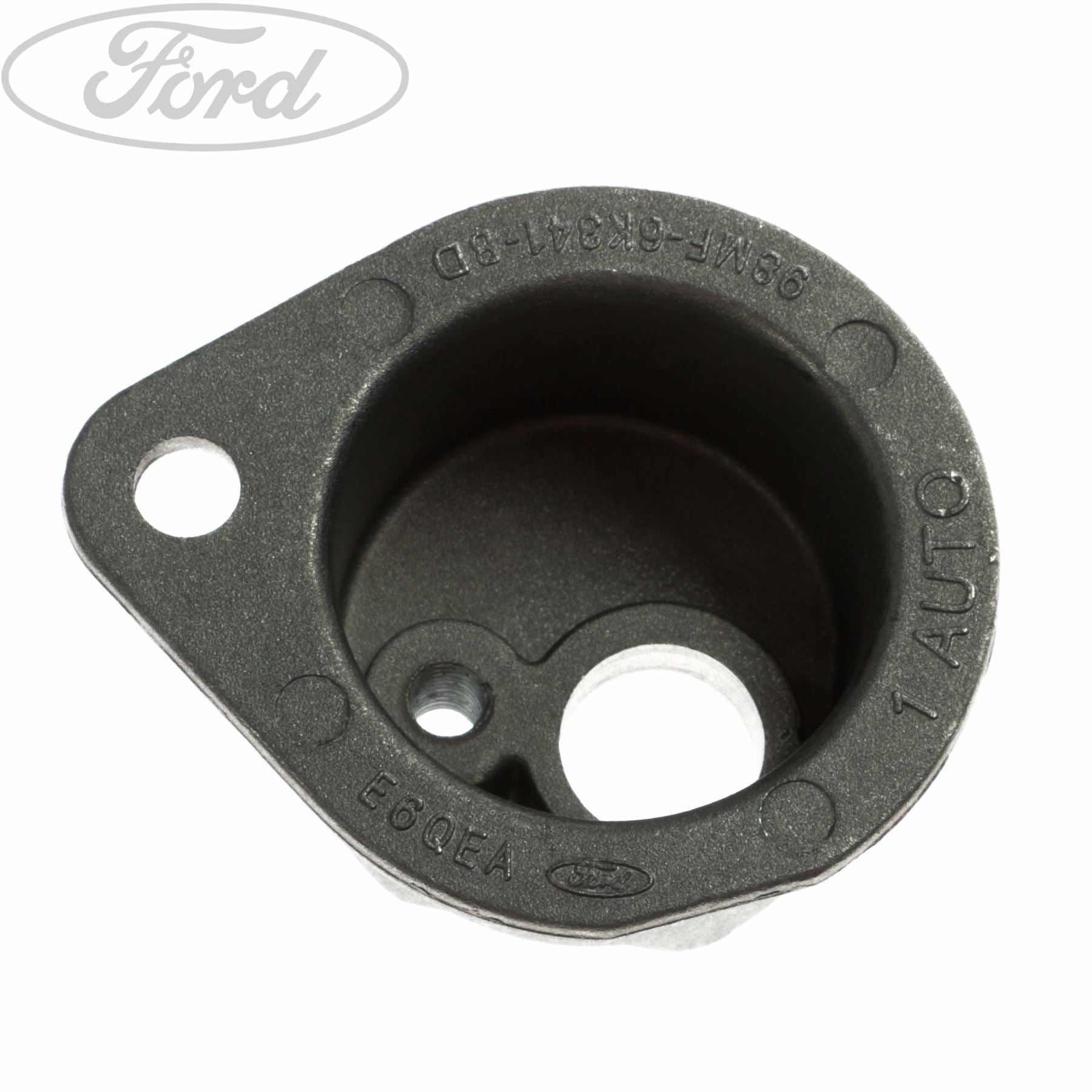 CYLINDER BLOCK SHOULDERED BUSH – Ford Online Shop UK