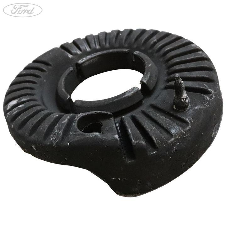 KUGA REAR SUSPENSION SPRINT ANTI SQUEAK RUBBER 11/2012- – Ford Online ...