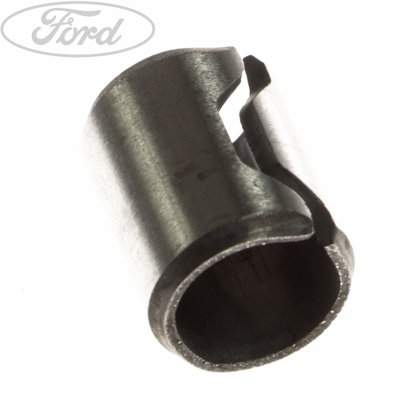 CYLINDER HEAD DOWEL PIN – Ford Online Shop UK