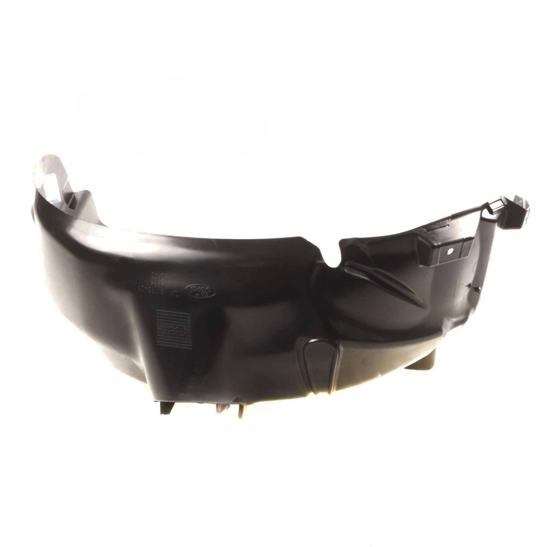 Ford KA O/S REAR WHEEL ARCH LINING PANEL - 1560660