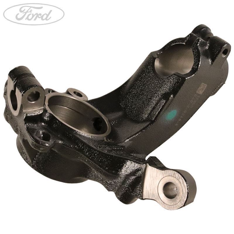 FRONT WHEEL KNUCKLE – Ford Online Shop UK