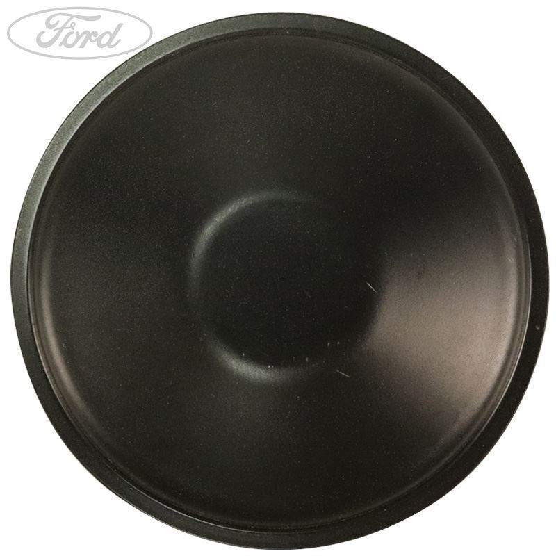 EVEREST ENDEAVOUR RANGER FRONT GREASE CAP 2003-2007 2WD – Ford Online ...