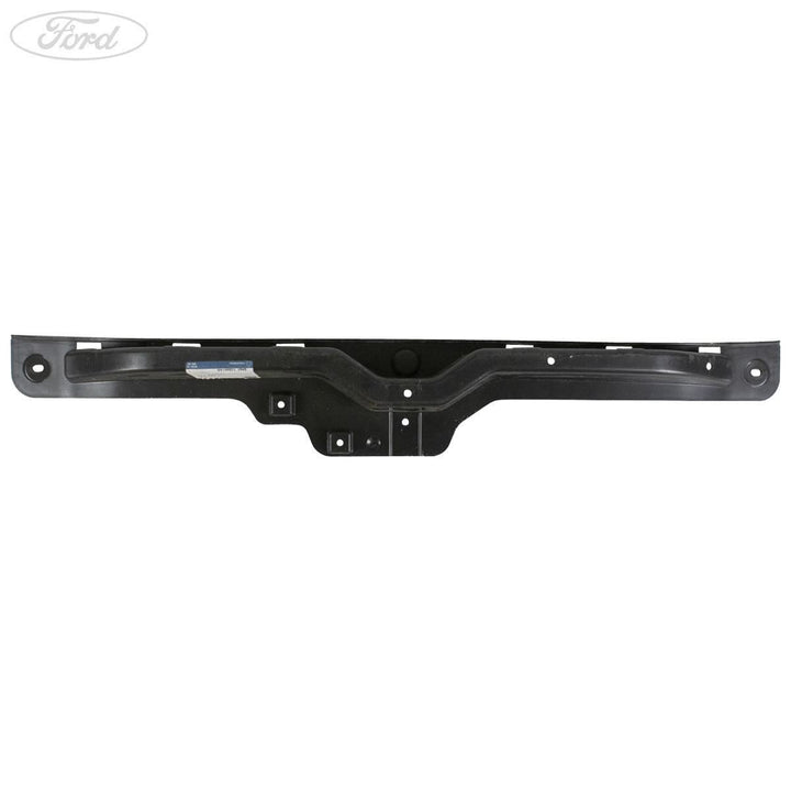 FIESTA REAR BUMPER MOUNTING BRACKET – Ford Online Shop UK