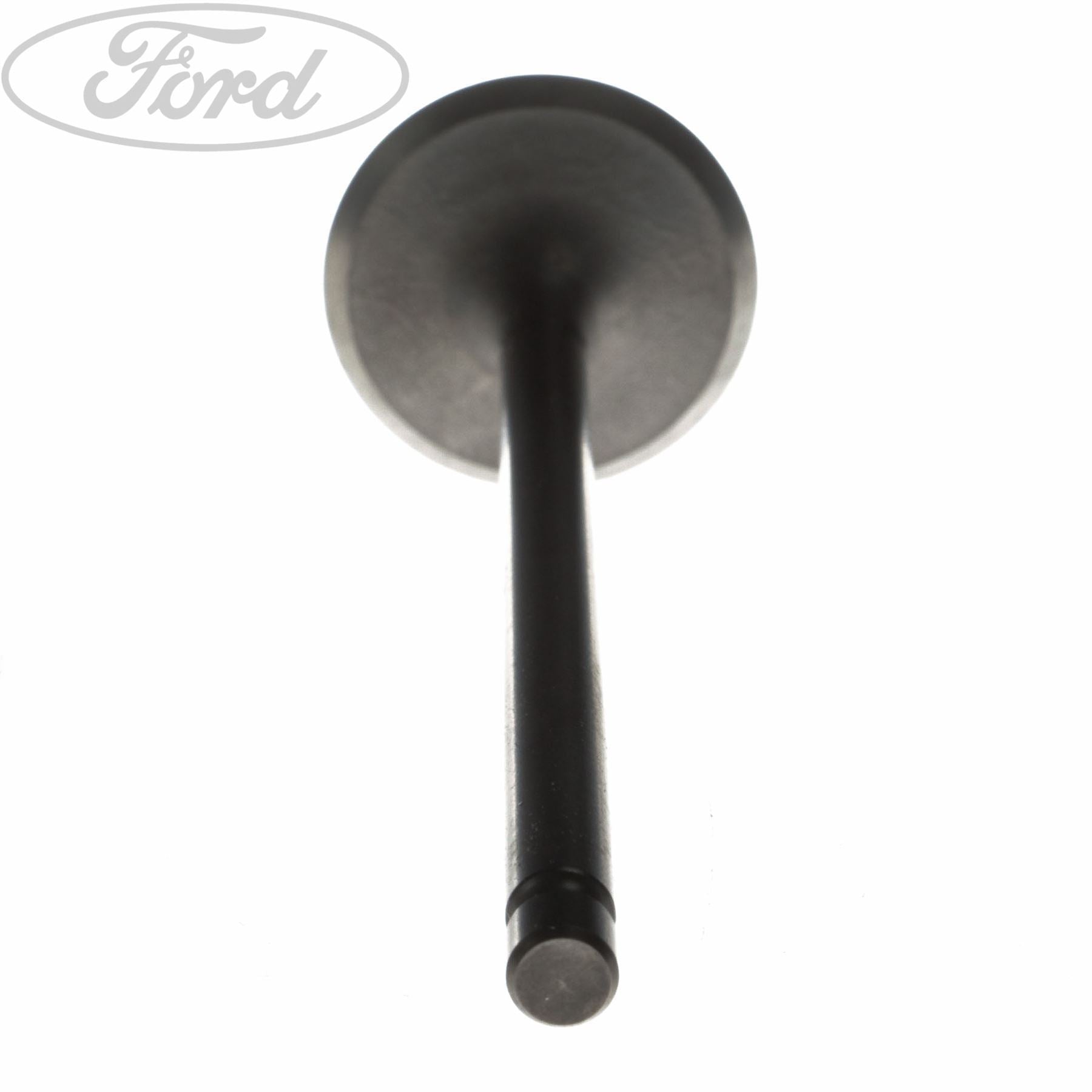 VALVES – Ford Online Shop UK