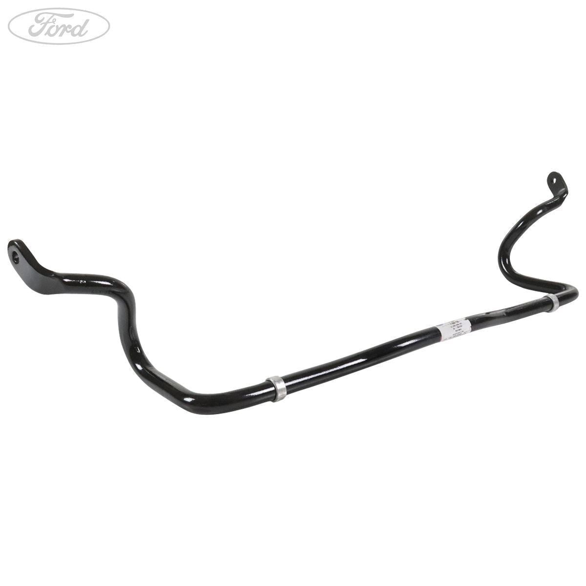 MONDEO FRONT ANTI-ROLL STABILIZER BAR 09/2014- – Ford Online Shop UK