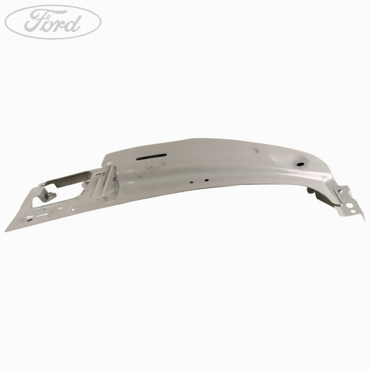 REAR PILLAR – Ford Online Shop UK