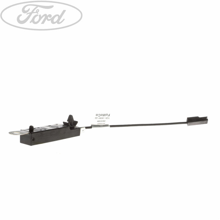 FOCUS AERIAL ISOLATOR – Ford Online Shop UK