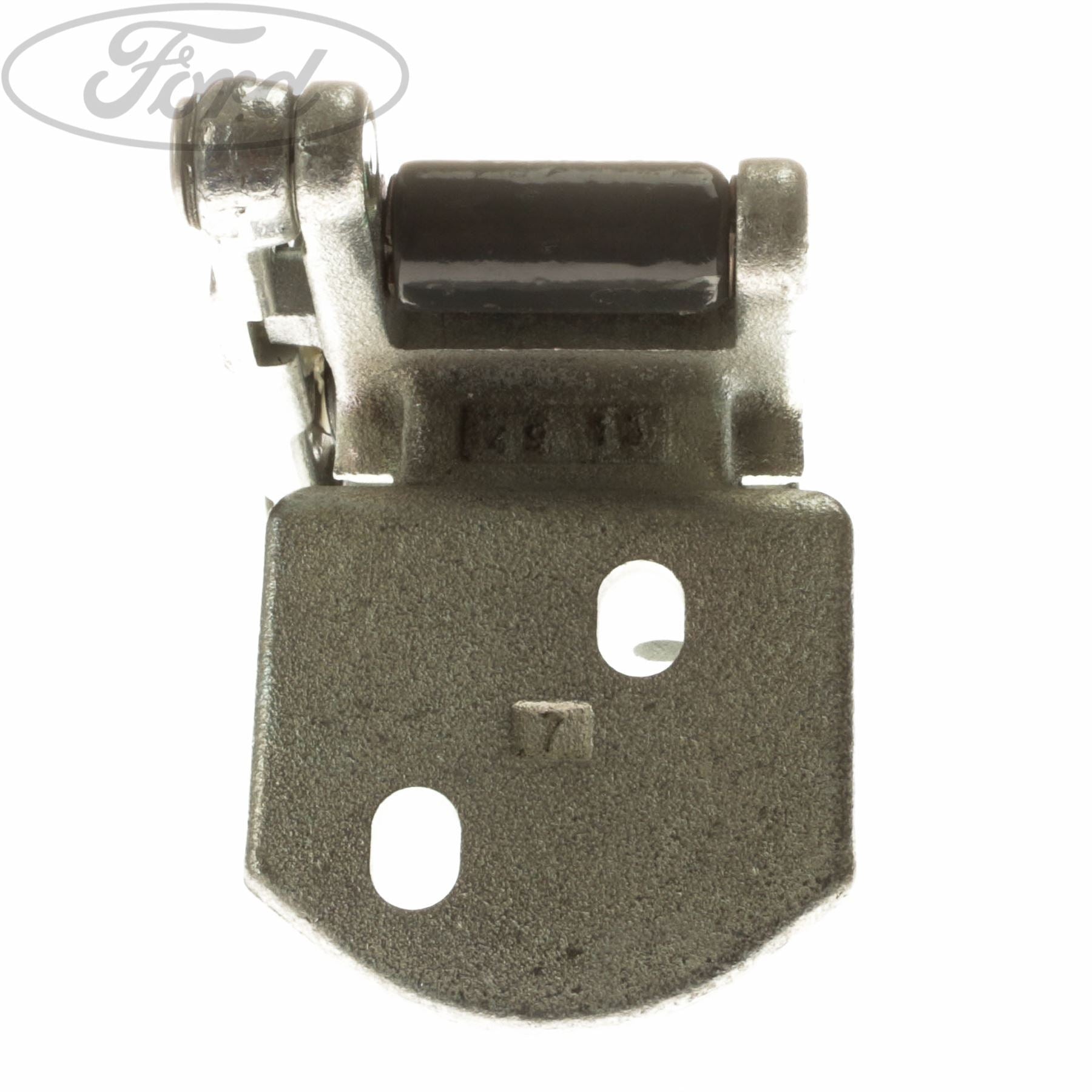 TRANSIT TRANSIT REAR DOOR BOOT HINGE – Ford Online Shop UK