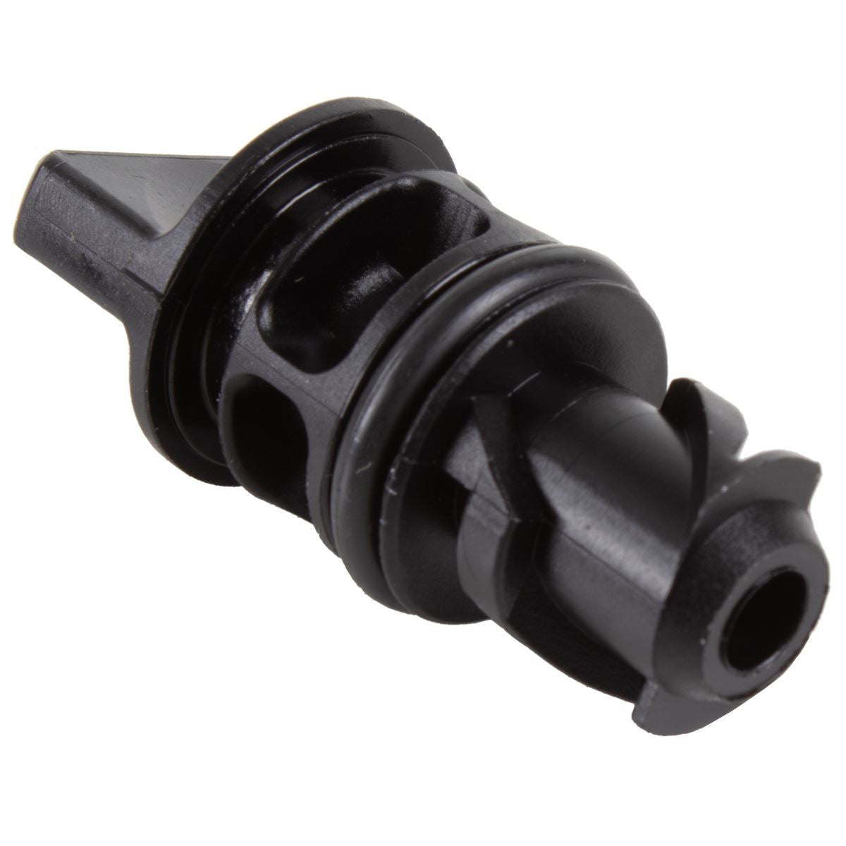 RADIATOR DRAIN PLUG – Ford Online Shop UK