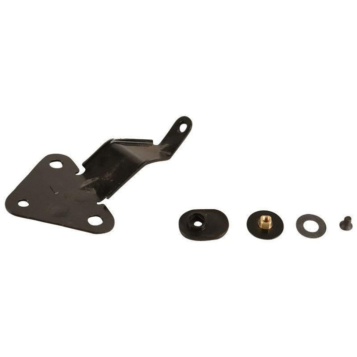 FIXING PARTS KIT – Ford Online Shop UK