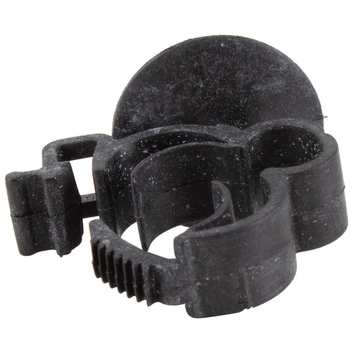 TRANSIT POWER STEERING OIL HOSE CLIP – Ford Online Shop UK