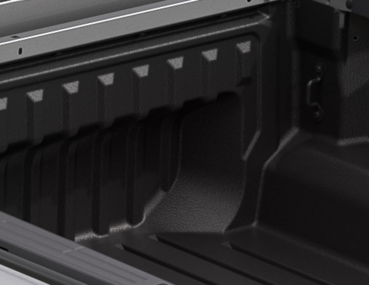 RANGER FROM 06/2022 BED LINER RIGID TYPE – Ford Online Shop UK