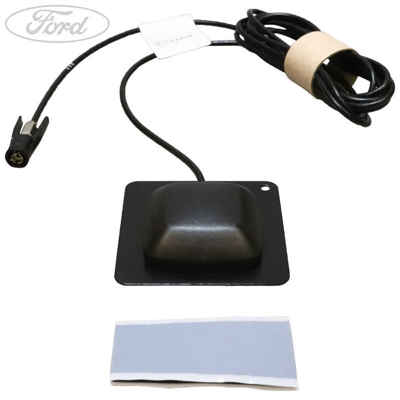 GPS AERIAL – Ford Online Shop UK