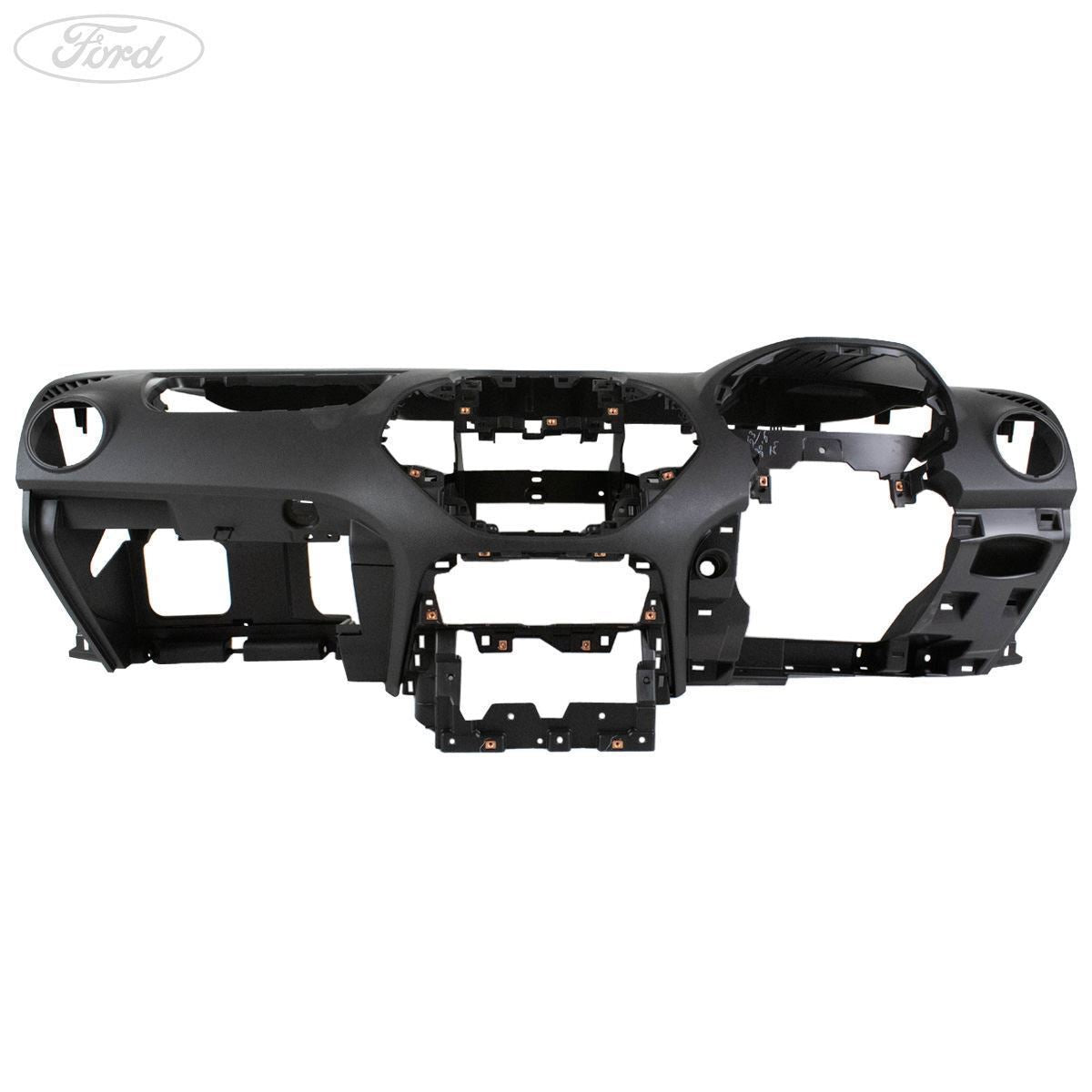 INSTRUMENT PANEL – Ford Online Shop UK