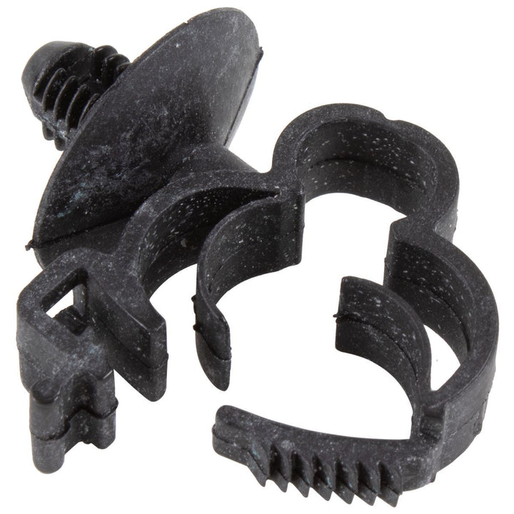 TRANSIT POWER STEERING OIL HOSE CLIP – Ford Online Shop UK
