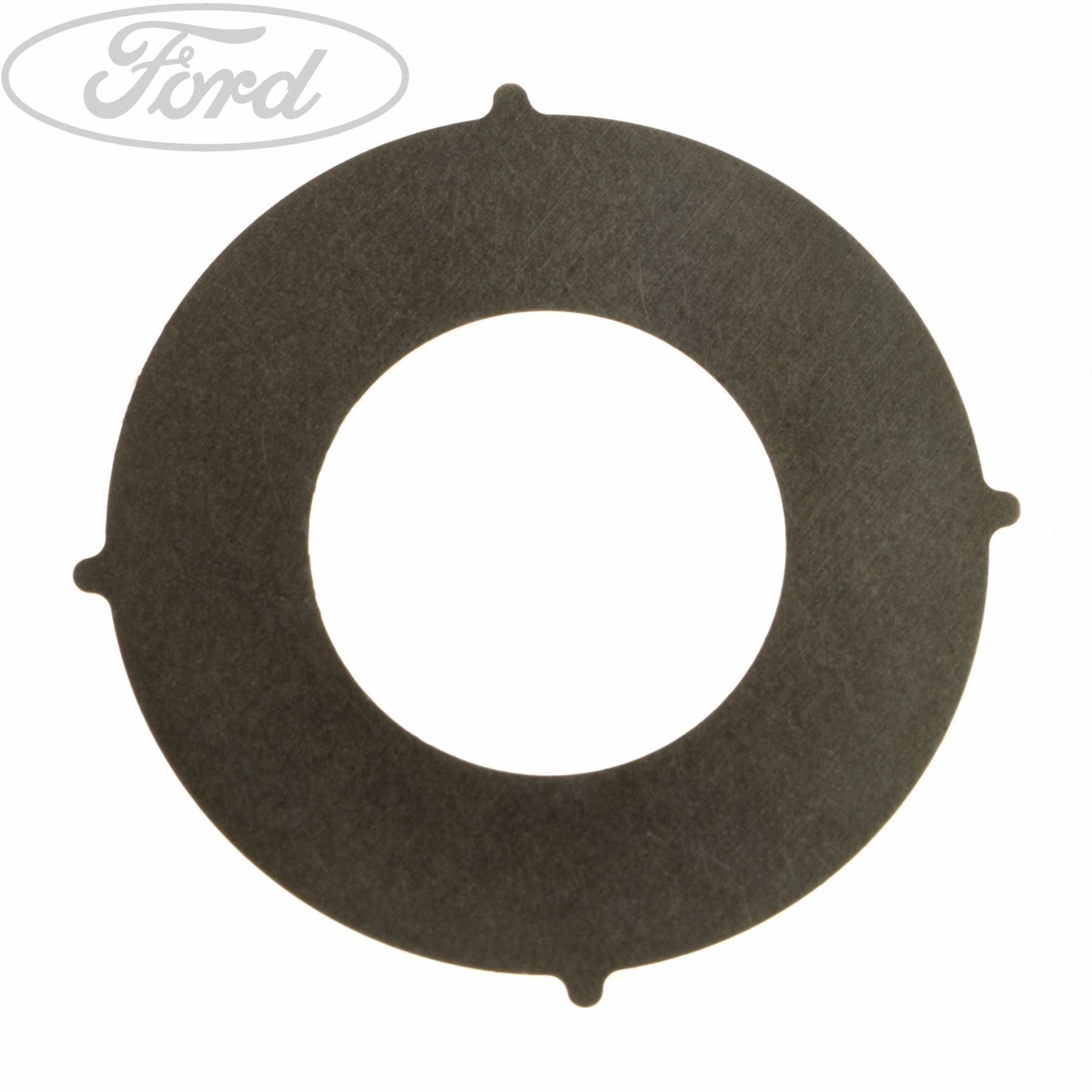 CAMSHAFT SPACER WASHER – Ford Online Shop UK