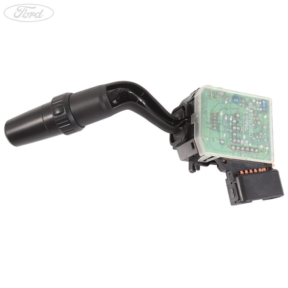 STEERING COLUMN CONTROLS – Ford Online Shop UK