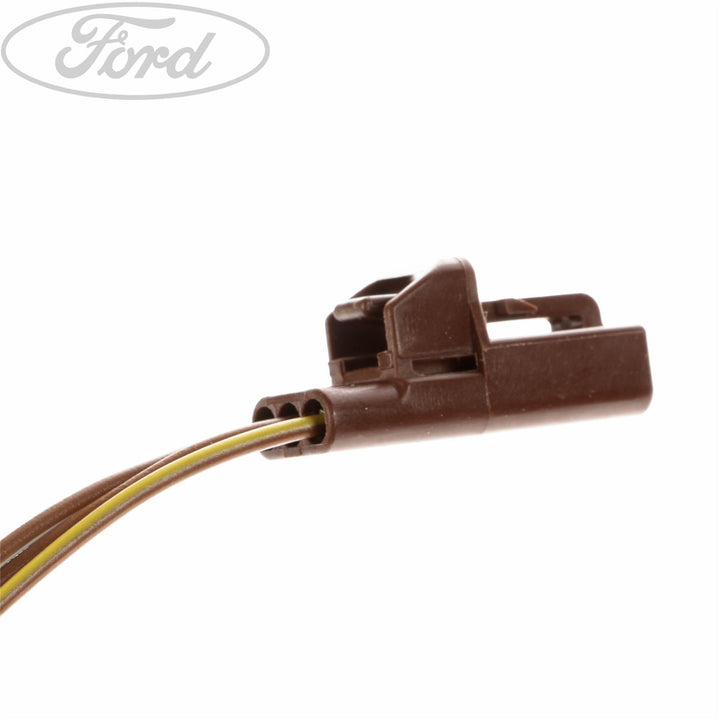 FIESTA FUSION KA ALARM SWITCH – Ford Online Shop UK