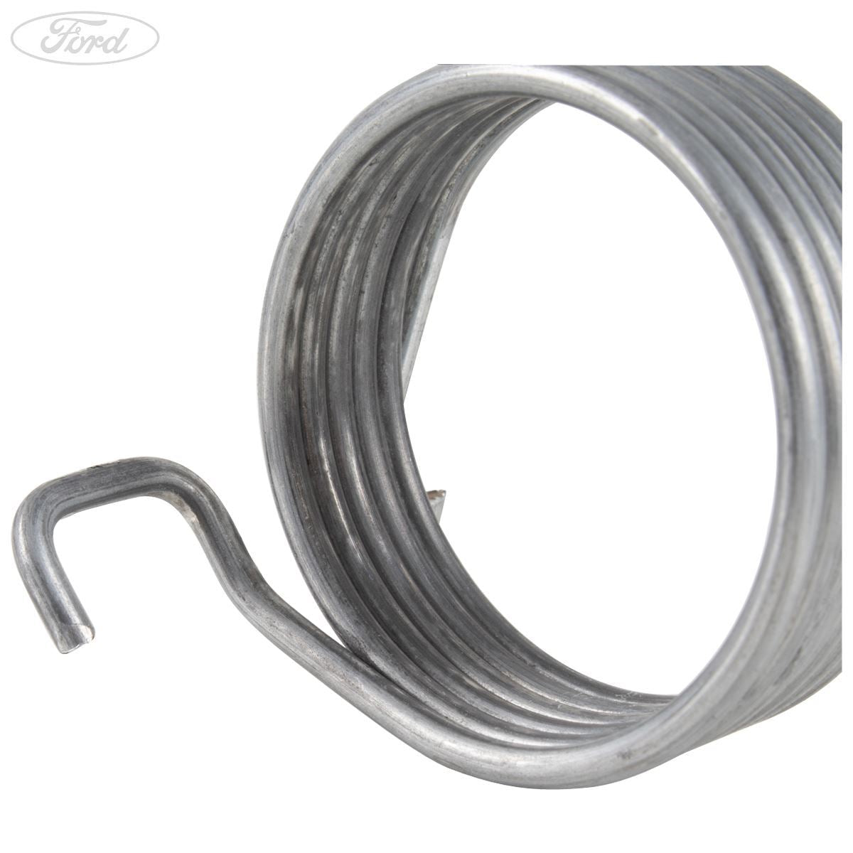 BRAKE PEDAL RETRACTING SPRING – Ford Online Shop UK