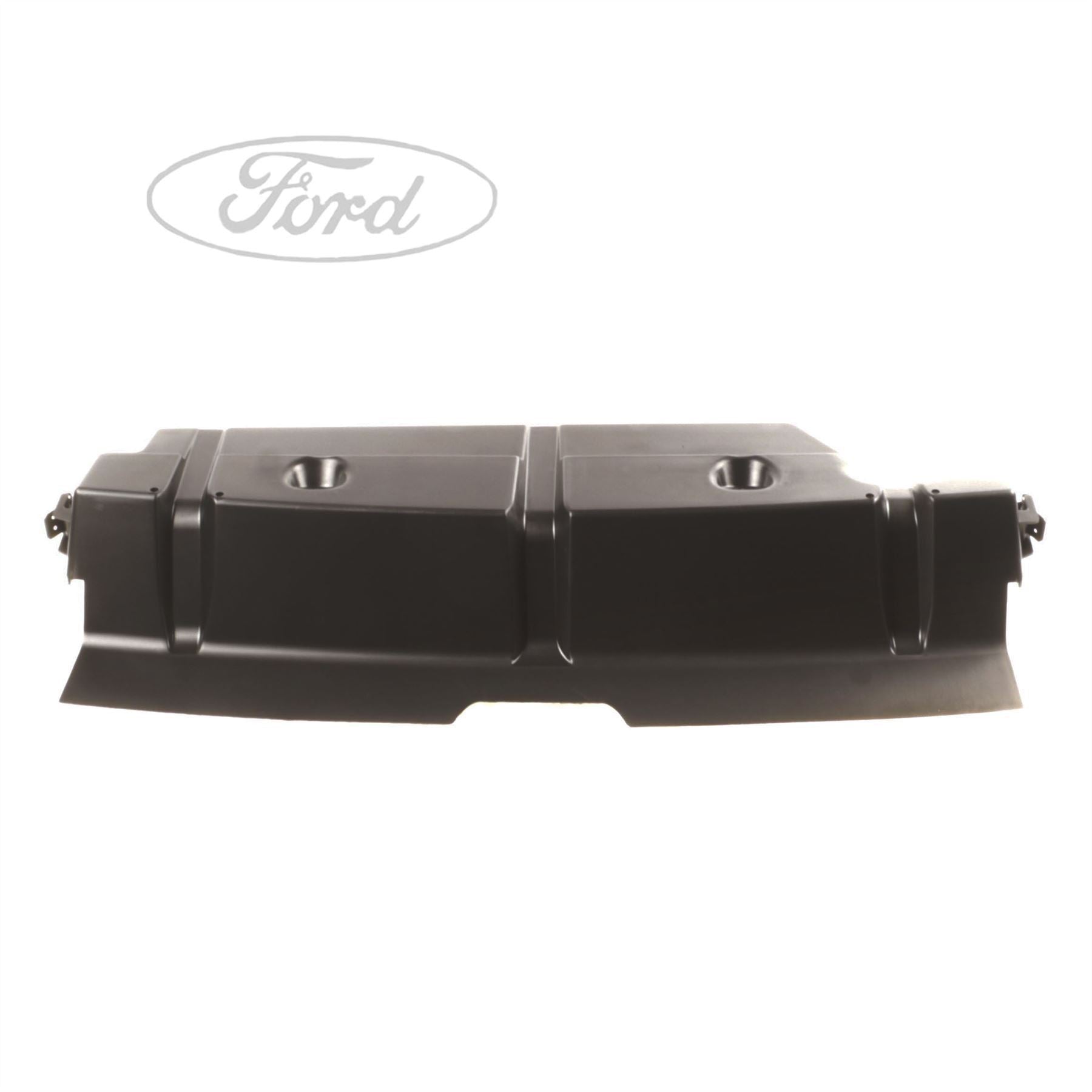BODY FRT PANEL PARTS – Ford Online Shop UK