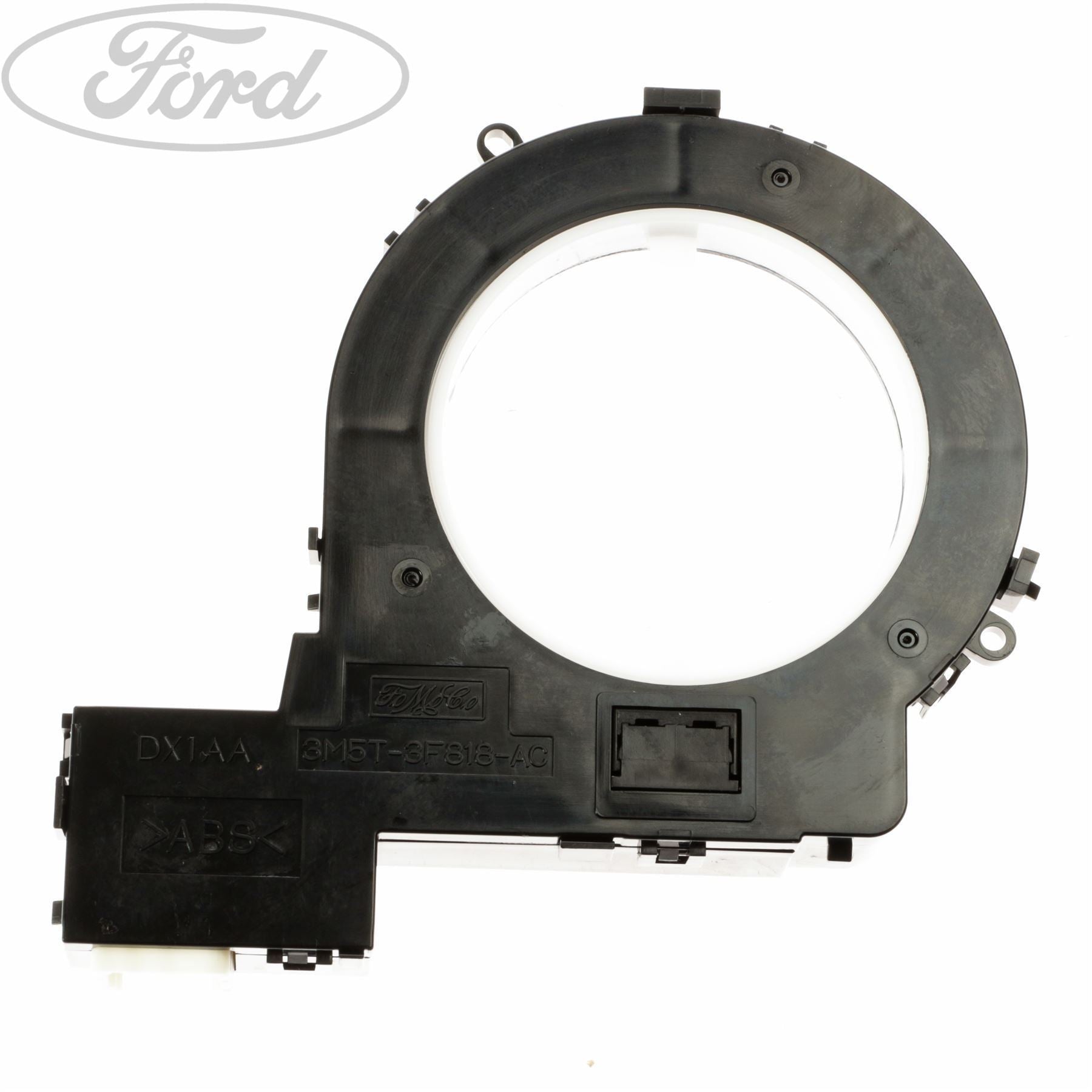 C-MAX FOCUS KUGA STEERING ROTATION SENSOR – Ford Online Shop UK
