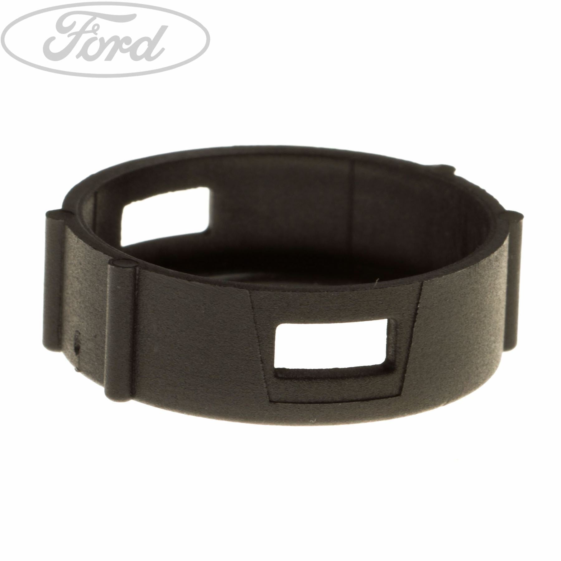 Ford CRANKCASE REGULATING VALVE RETAINER - 1212998