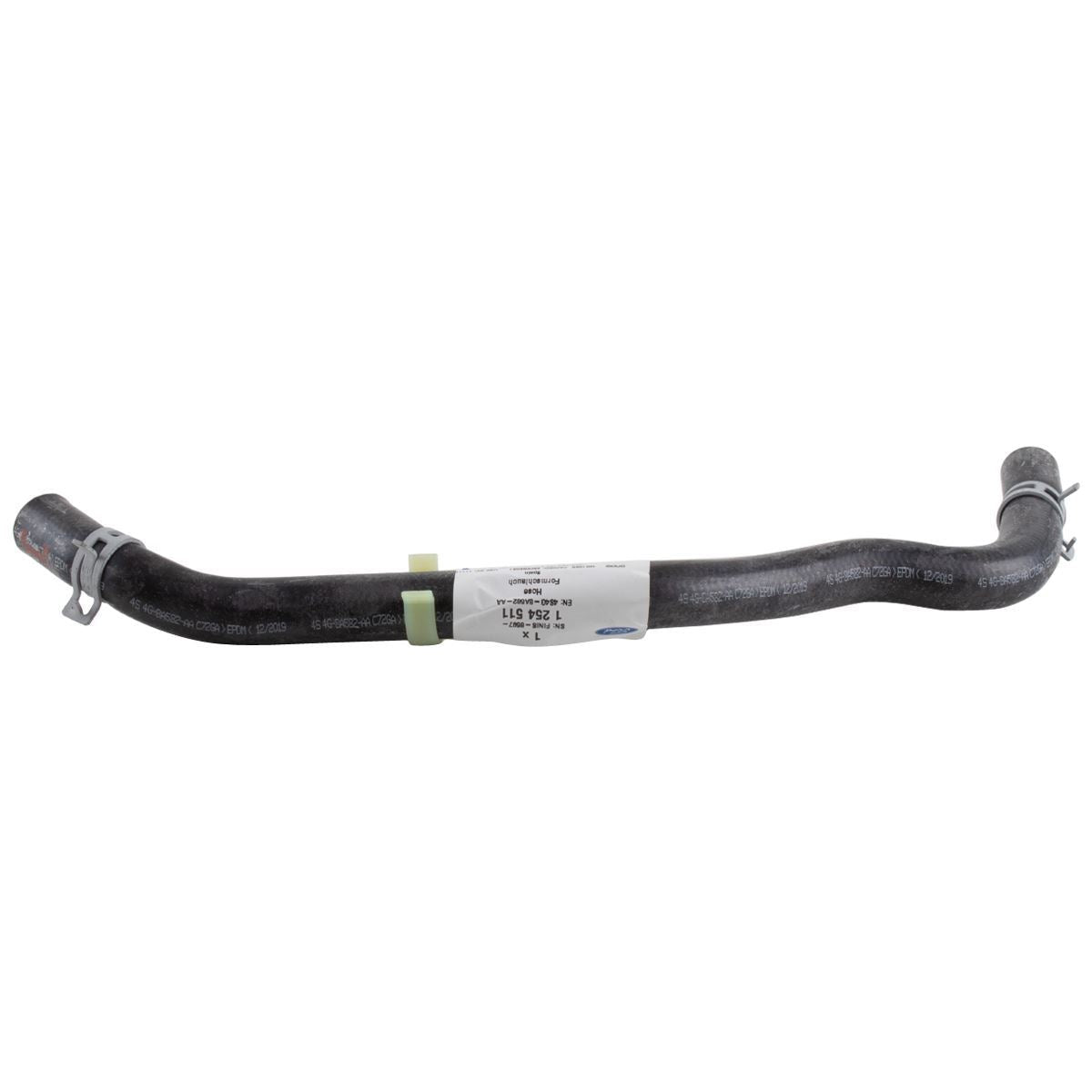 Ford THERMOSTAT HOUSING HOSE - 1254511