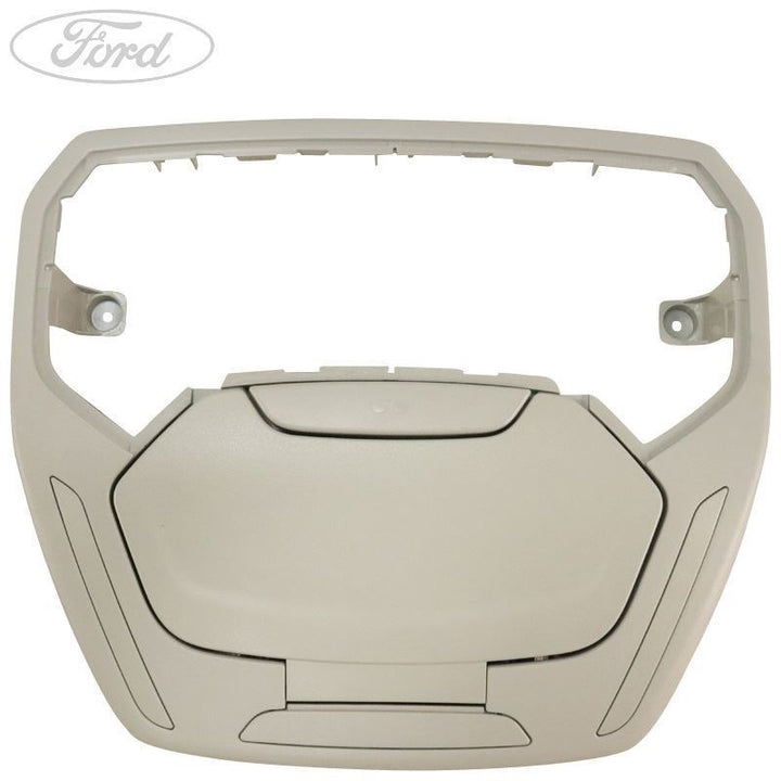 OVERHEAD CONSOLE – Ford Online Shop UK