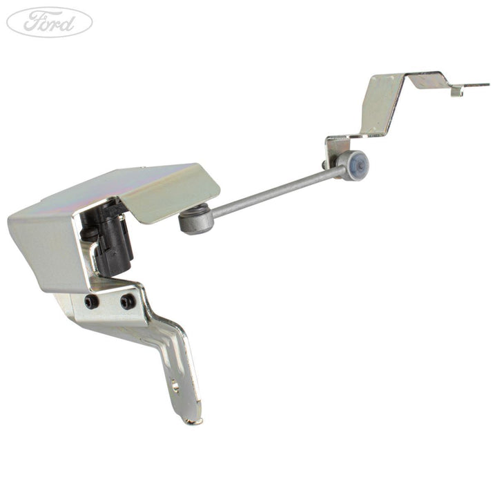 KUGA AUTOMATIC HEADLAMP LEVELLING SYSTEM SENSOR BRACKET – Ford Online ...