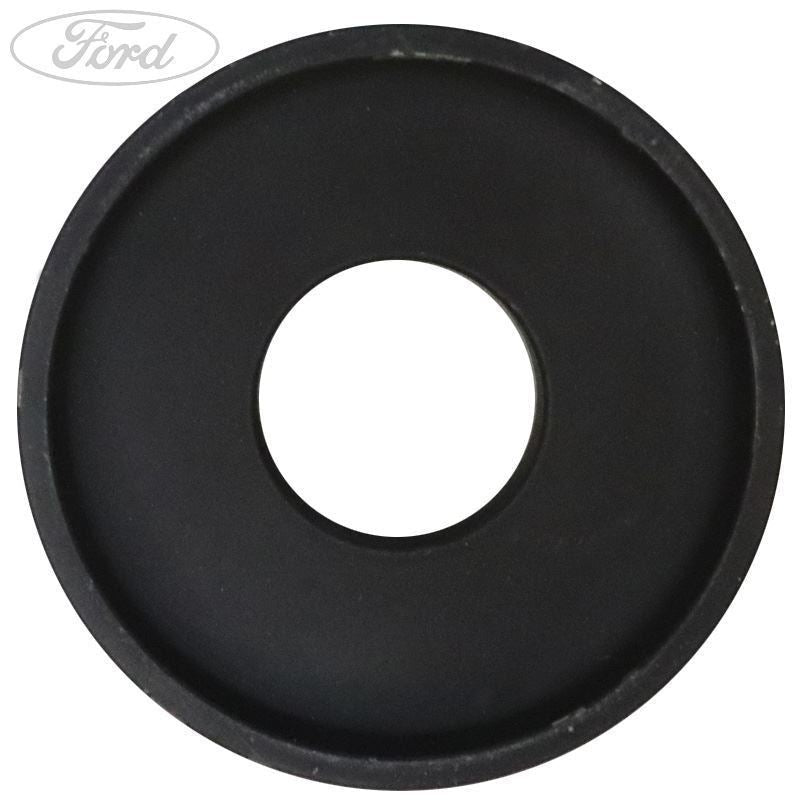 INDICATOR – Ford Online Shop UK