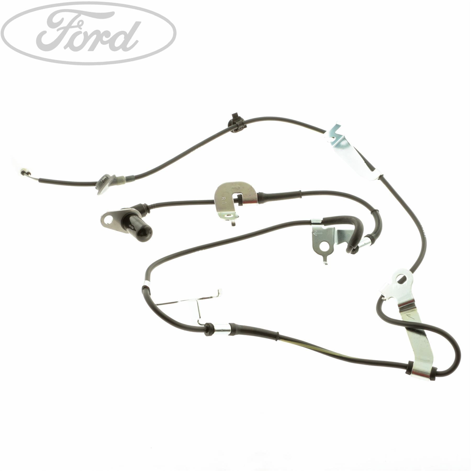 FRONT SENSORS – Ford Online Shop UK