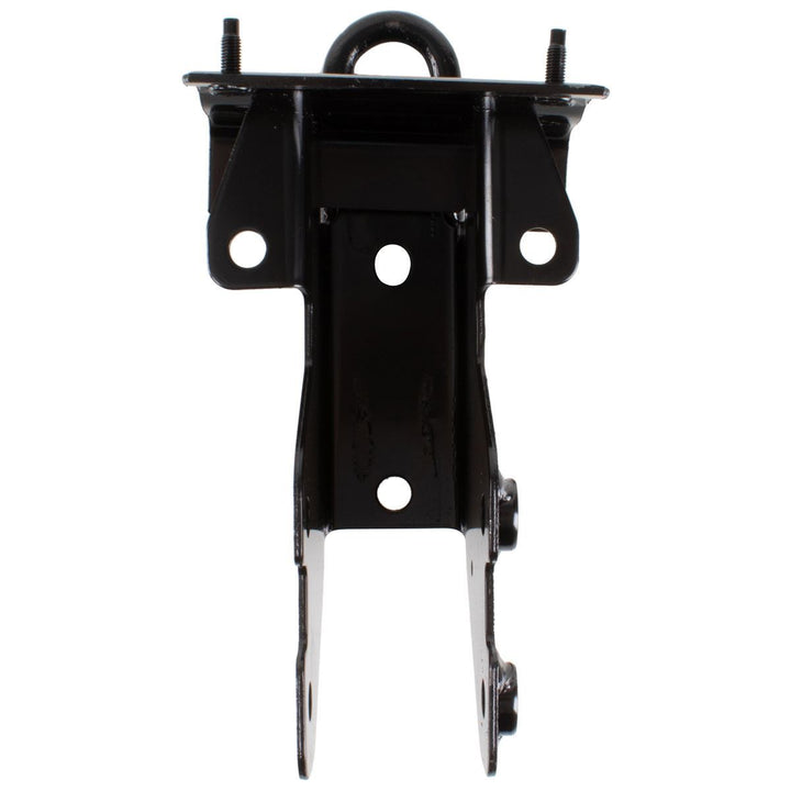 TRANSIT REAR BUMPER MOUNTING BRACKET – Ford Online Shop UK