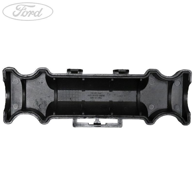 PIVOT – Ford Online Shop UK