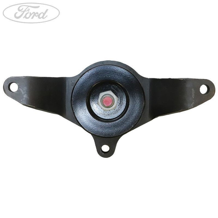 VIBRATION DAMPER – Ford Online Shop UK