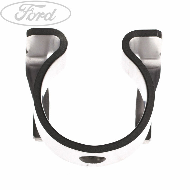 FUEL INJECTOR BRACKET – Ford Online Shop UK