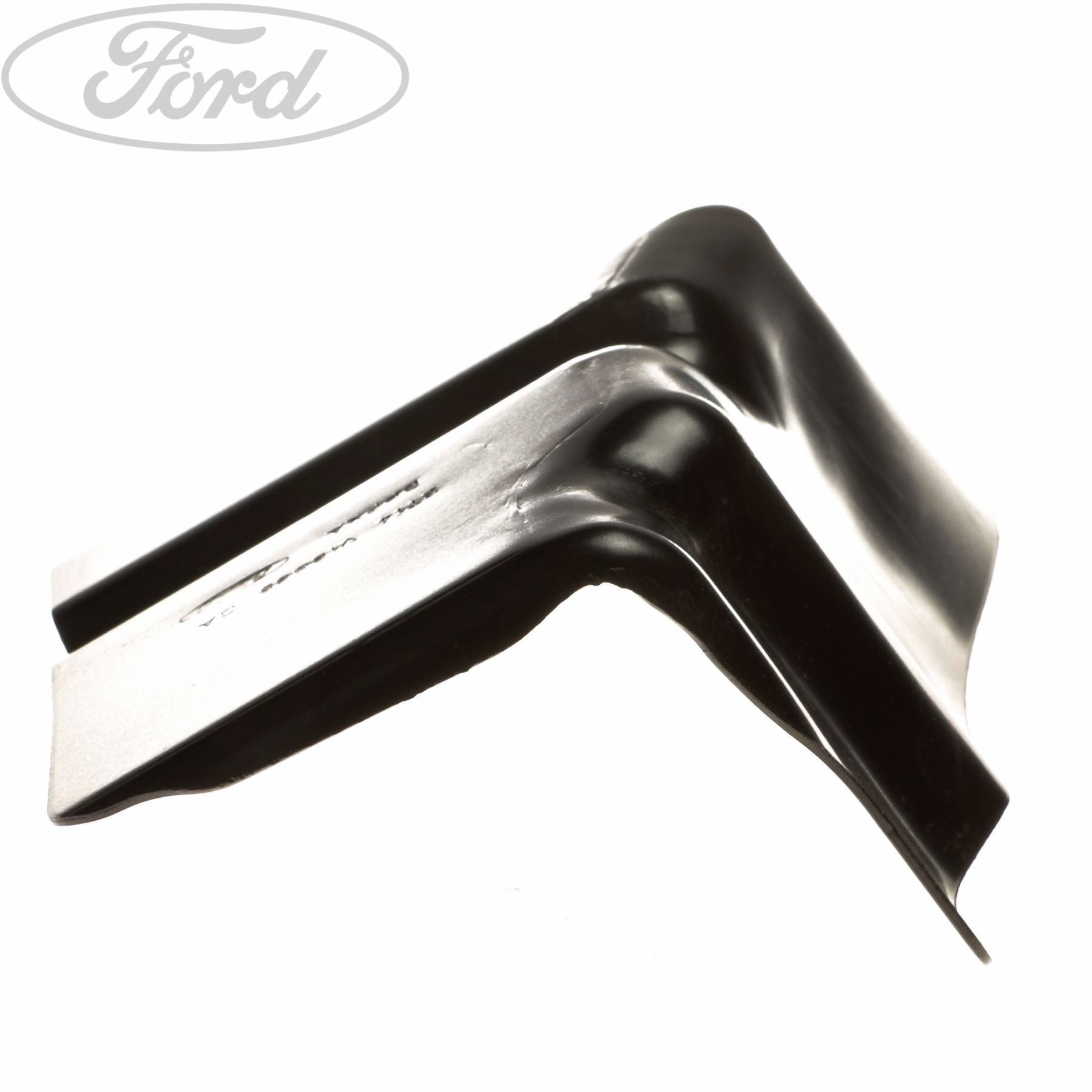 FRONT WING O/S LOWER SUPPORT BRACKET – Ford Online Shop UK